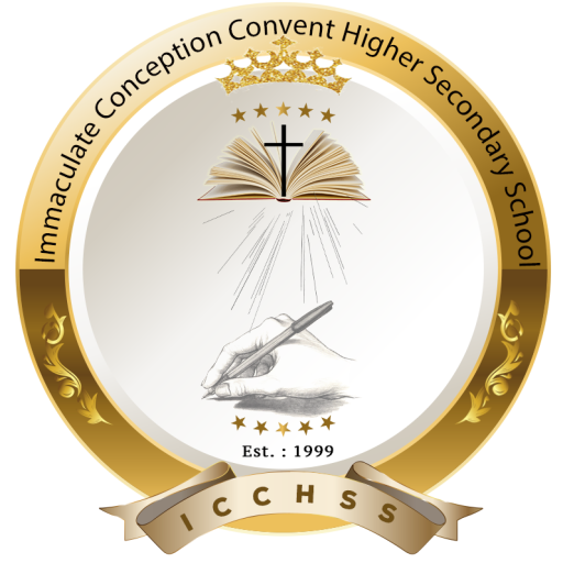 Immaculate Conception School,Lucknow